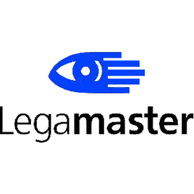 OKPC Informatica Barcelona, Servicios para Particulares y Empresas