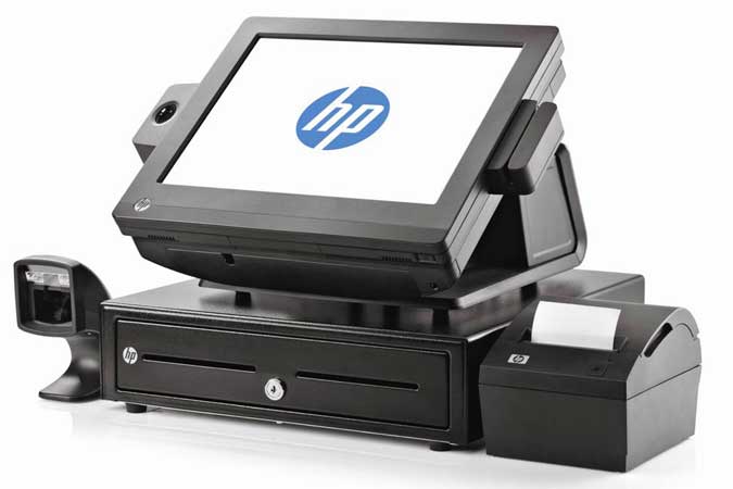 TPV para comercios en OKPC Barcelona